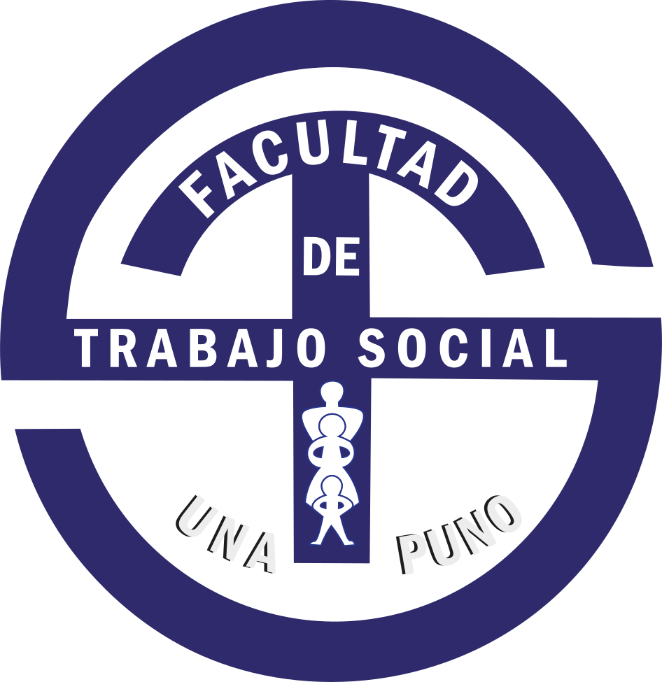 Escuela Profesional De Trabajo Social